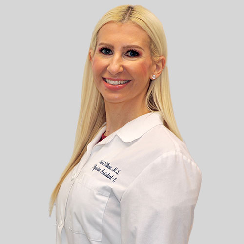InMode Technology - Salonika Medspa